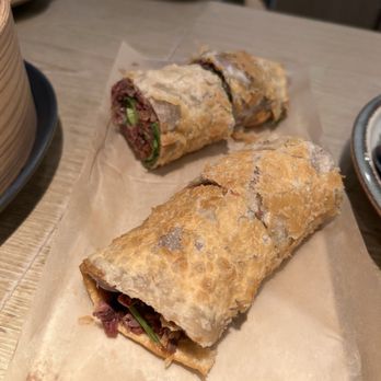 GOOD ALLEY - Updated May 2025 - 1862 Photos & 350 Reviews - 8450 E ...