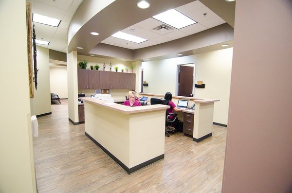ESTRELLA ENT - Updated May 2026 - 39 Photos & 50 Reviews - 2700 N 140th ...