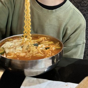 KOREA HOUSE - Updated March 2025 - 795 Photos & 794 Reviews - 20615 ...