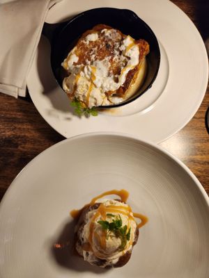 TORO BRAVO - Updated September 2025 - 305 Photos & 88 Reviews - 50 N ...