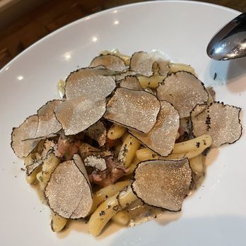 BESTIA - Updated August 2024 - 24348 Photos & 7869 Reviews - 2121 E 7th ...