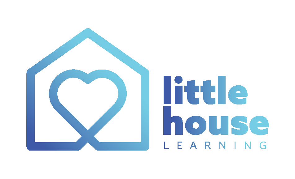 LITTLE HOUSE LEARNING - Updated May 2025 - Request Consultation - 2725 ...