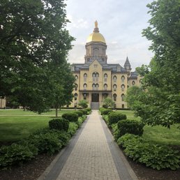 ROHR’S - Updated July 2025 - 186 Photos & 92 Reviews - 130 Morris Inn ...