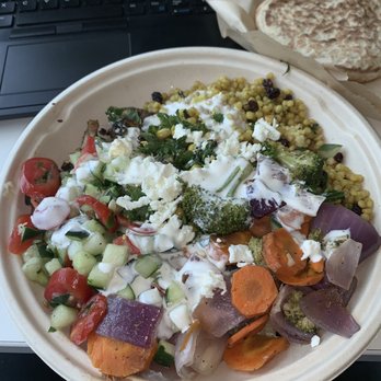 ROTI - Updated September 2025 - 80 Photos & 247 Reviews - 1747 ...