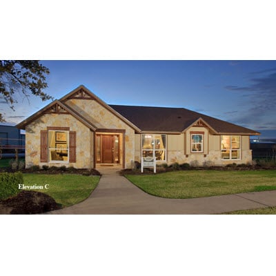 TILSON HOME CORPORATION - Updated December 2025 - 41 Photos & 44 ...