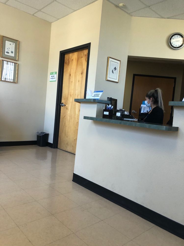 SIMONMED IMAGING - MONTEREY - Updated March 2025 - 38 Reviews - 665 ...