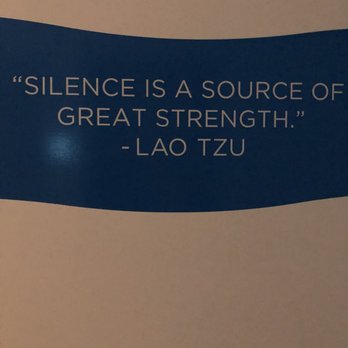 MOTOR CITY FLOAT - Updated June 2025 - 39 Photos & 31 Reviews - 1203 W ...