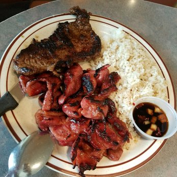 SHIRLEY’S COFFEE SHOP - Updated December 2025 - 38 Photos & 25 Reviews ...