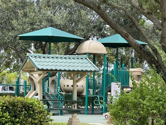 POWDERHORN PARK AT LOGGERS RUN - Updated September 2025 - 12 Photos ...