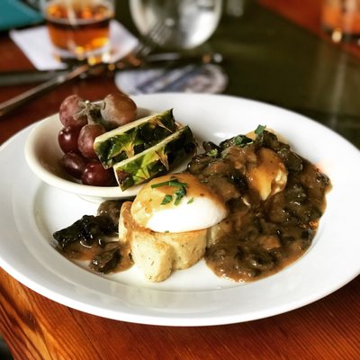 LAKE AVE RESTAURANT & BAR - 246 Photos & 320 Reviews - American (New ...