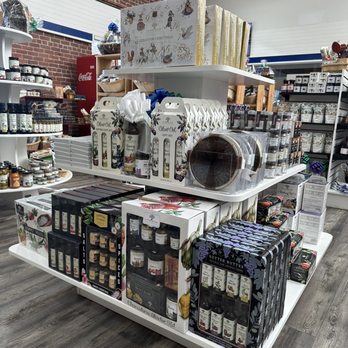 BLUE DIAMOND - Updated December 2025 - 196 Photos & 79 Reviews - 1701 C ...