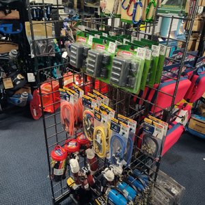 BIG 5 SPORTING GOODS - Updated March 2025 - 42 Photos & 70 Reviews ...