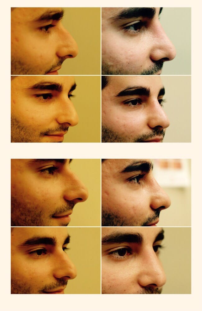 NAYIRI DOUDIKIAN-SCAFF, MD - Updated September 2025 - 11 Photos & 25 ...