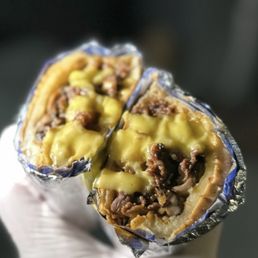 THE PHILLY BOYZ - Updated January 2026 - 172 Photos & 288 Reviews ...