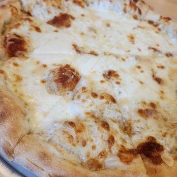 THE TOMATO HEAD - Updated October 2025 - 585 Photos & 959 Reviews - 12 ...