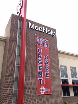 MEDHELP - Updated November 2025 - 26 Photos & 70 Reviews - 4600 Hwy 280 ...