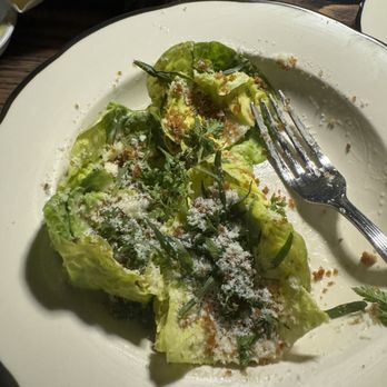 SUPPER CLUB BY LE PETIT PARISIEN - Updated July 2025 - 128 Photos & 47 ...