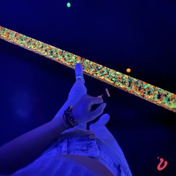 MONSTER MINI GOLF - Updated December 2025 - 120 Photos & 93 Reviews ...