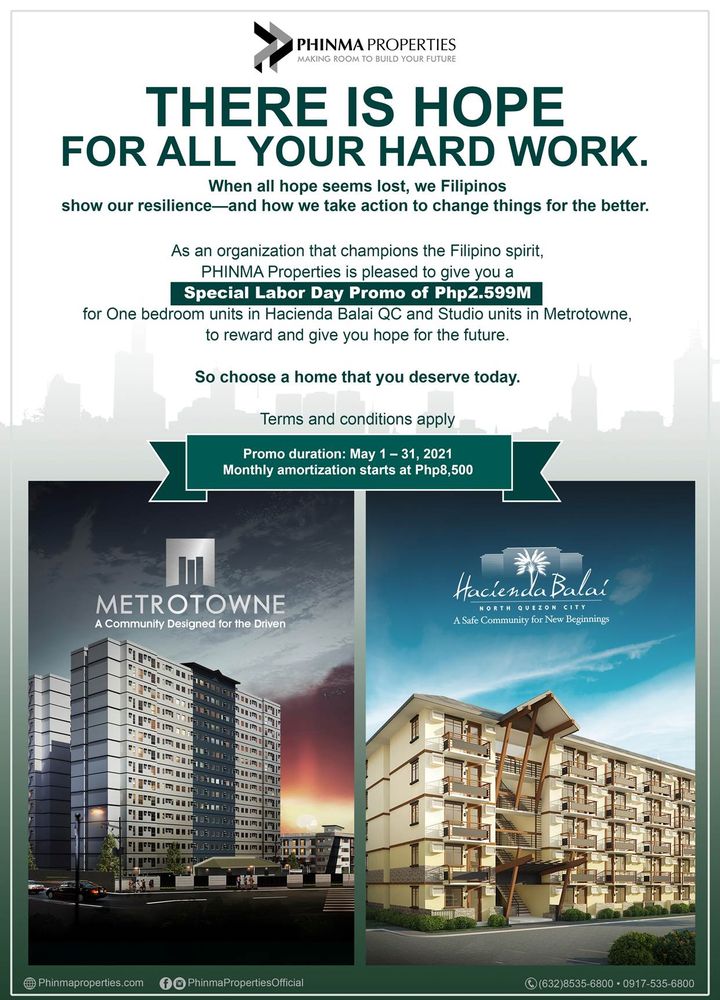 LA THEOZ REAL ESTATE SOLUTION SERVICES - Updated May 2025 - Request ...