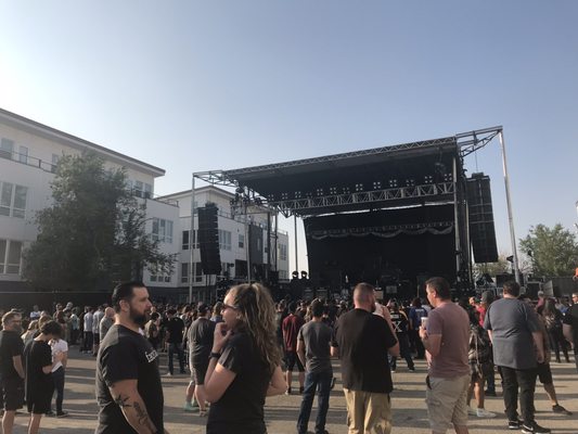 THE COMPLEX - Updated July 2025 - 66 Photos & 107 Reviews - 536 West ...