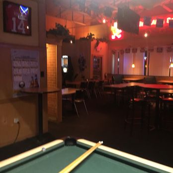 TONAWANDA BOWLING CENTER - Updated October 2025 - 27 Photos & 36 ...