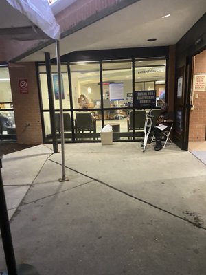 SENTARA NORFOLK GENERAL HOSPITAL - Updated April 2025 - 51 Photos & 70 ...