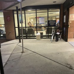 SENTARA NORFOLK GENERAL HOSPITAL - 46 Photos & 54 Reviews - 600 Gresham ...