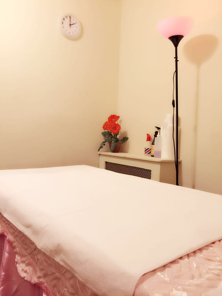 ROSE ROOM SPA - Updated July 2025 - 10 Photos - 136-27 Roosevelt Ave ...