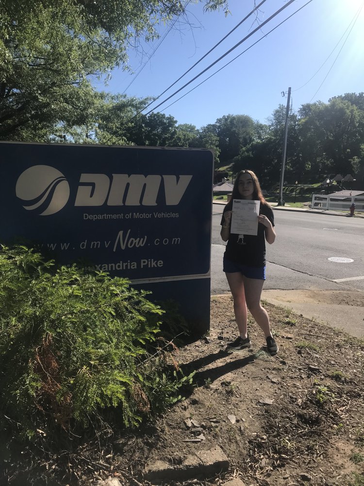 VIRGINIA DEPARTMENT OF MOTOR VEHICLES - Updated July 2024 - 18 Reviews ...