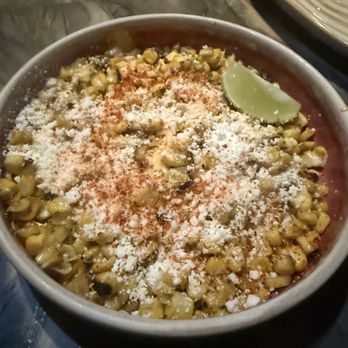 MIJO MODERN MEXICAN RESTAURANT - Updated January 2026 - 2230 Photos ...