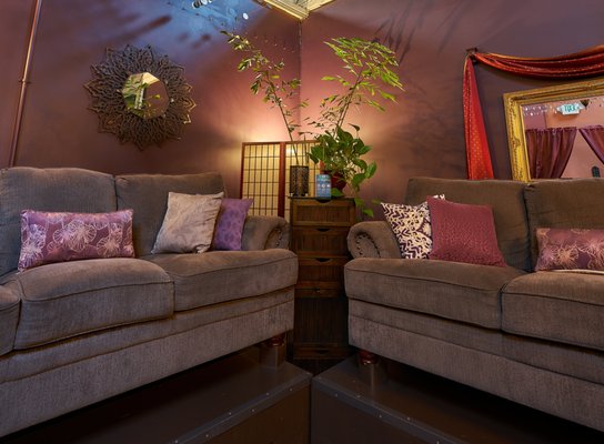 THE DRAGONTREE - Updated December 2025 - 76 Photos & 402 Reviews - 2768 ...