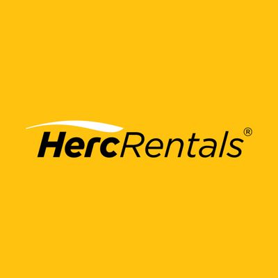 HERC RENTALS - Updated August 2025 - Request a Quote - 27500 Riverview ...