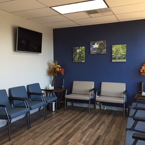 OPTIMAL HEALTH - Updated October 2025 - 10 Photos & 13 Reviews - 10029 ...