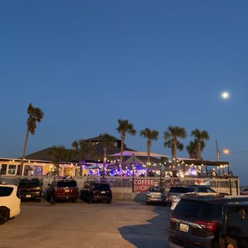 ANDY D’S - Updated July 2024 - 233 Photos & 203 Reviews - 8649 Gulf ...