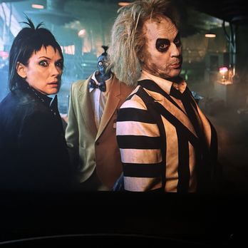 AMC PLAZA BONITA 14 - Updated June 2025 - 334 Photos & 266 Reviews ...