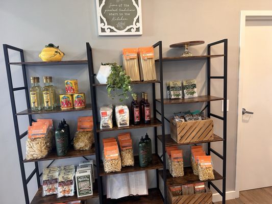 ITALIAN PRINCESS BAKERY & DELI - Updated January 2026 - 65 Photos & 40 ...