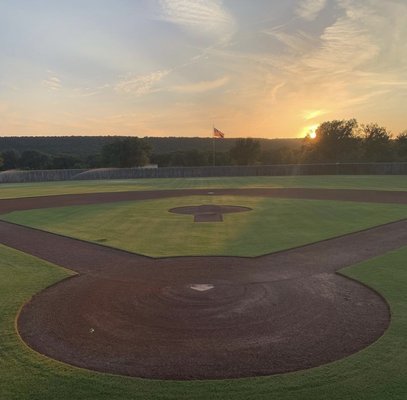 ROCKER B RANCH - Updated December 2025 - 14 Photos & 10 Reviews - 1125 ...