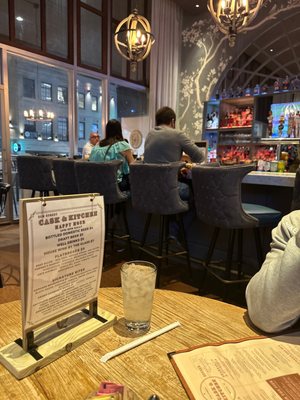 ELM STREET CASK & KITCHEN - Updated May 2024 - Yelp