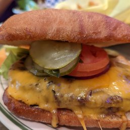 CARPO’S RESTAURANT - Updated December 2025 - 196 Photos & 448 Reviews ...