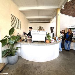 BONITO CAFE Y MERCADITO - Updated May 2025 - 147 Photos & 61 Reviews ...