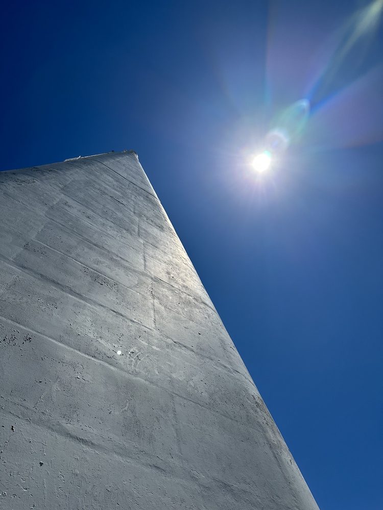 SUNSPOT SOLAR OBSERVATORY - Updated September 2025 - 53 Photos & 14 ...