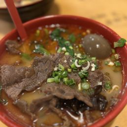 SPICE C - Updated January 2026 - 759 Photos & 578 Verified Reviews ...