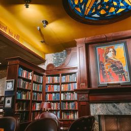 WILDE BAR & RESTAURANT - Updated May 2026 - 657 Photos & 1407 Reviews ...