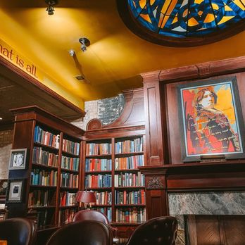 WILDE BAR & RESTAURANT - Updated June 2024 - 584 Photos & 1338 Reviews ...