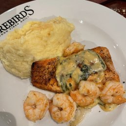 FIREBIRDS WOOD FIRED GRILL - Updated July 2024 - 373 Photos & 310 ...