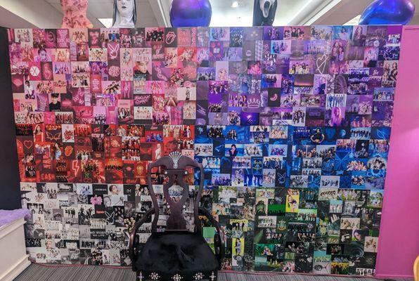 THE KPOP EMPIRE - Updated October 2025 - 19 Photos - 19720 44th Ave W ...