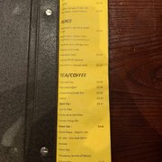 RACHA NOODLE & THAI - 150 Photos & 149 Reviews - Thai - 8900 161st Ave ...