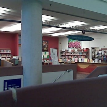 NORTH YORK CENTRAL LIBRARY - Updated November 2025 - 43 Photos & 36 ...