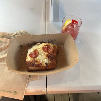 FULLSTEAM-BOXYARD RTP - Updated December 2025 - 61 Photos & 30 Reviews ...