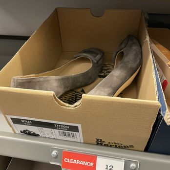 NORDSTROM RACK - Updated August 2025 - 107 Photos & 25 Reviews - 500 ...
